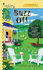Queen Bee Mysteries Books in Order (by Author Hannah Reed) | Readupnext.com