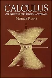 13 Best Calculus Books Of All Time (Updated 2024) | Readupnext.com