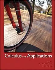 13 Best Calculus Books Of All Time (Updated 2024) | Readupnext.com
