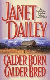 All Janet Dailey Books in Order (Complete List) | Readupnext.com
