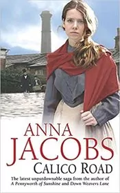 All Anna Jacobs Books in Order (Complete List) | Readupnext.com