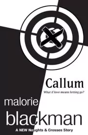 All Malorie Blackman Books in Order (Complete List) | Readupnext.com