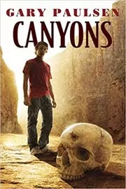 All Gary Paulsen Books in Order (Complete List) | Readupnext.com