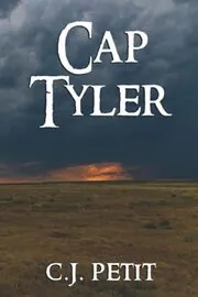 All CJ Petit Books in Order (Complete List) | Readupnext.com