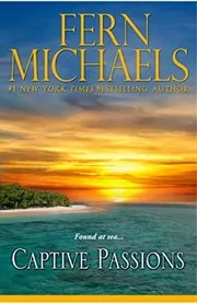 All Fern Michaels Books in Order (Complete List) | Readupnext.com