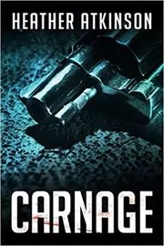 All Heather Atkinson Books in Order (Complete List) | Readupnext.com