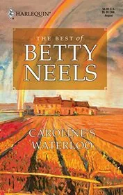 All Betty Neels Books in Order (Complete List) | Readupnext.com