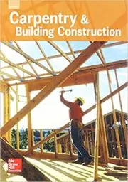 17 Best Carpentry Books Of All Time (Updated 2024) | Readupnext.com