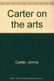 All Jimmy Carter Books in Order (Complete List) | Readupnext.com