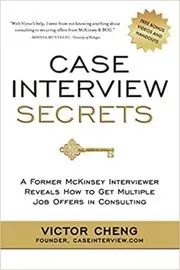 7 Best Job Interview Books Of All Time (Updated 2024) | Readupnext.com