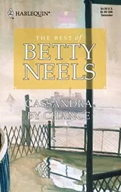 All Betty Neels Books in Order (Complete List) | Readupnext.com