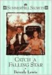 All Beverly Lewis Books in Order (Complete List) | Readupnext.com