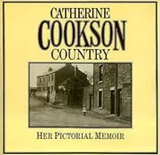All Catherine Cookson Books in Order (Complete List) | Readupnext.com