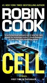 All Robin Cook Books in Order (Complete List) | Readupnext.com