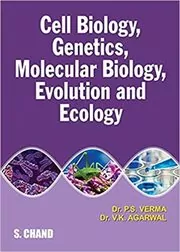 15 Best Cell Biology Books Of All Time (Updated 2024) | Readupnext.com