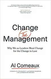 13 Best Change Management Books Of All Time (Updated 2024) | Readupnext.com
