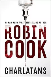 All Robin Cook Books in Order (Complete List) | Readupnext.com
