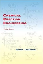 11 Best Chemical Engineering Books Of All Time (Updated 2024 ...