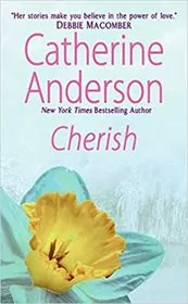 All Catherine Anderson Books in Order (Complete List) | Readupnext.com