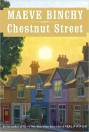 All Maeve Binchy Books in Order (Complete List) | Readupnext.com
