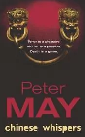 All Peter May Books in Order (Complete List) | Readupnext.com