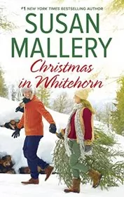 All Susan Mallery Books in Order (Complete List) | Readupnext.com
