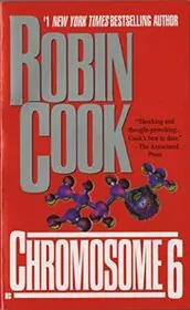 All Robin Cook Books in Order (Complete List) | Readupnext.com