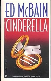 Cinderella by Ed McBain- Description & Similar Books | Readupnext.com