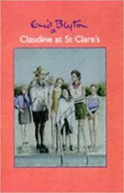 All Enid Blyton Books in Order (Complete List) | Readupnext.com
