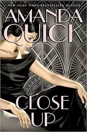 All Amanda Quick Books in Order (Complete List) | Readupnext.com