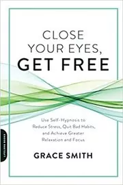 18 Best Hypnosis Books Of All Time Updated 2024 Readupnext