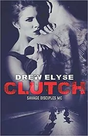 11 Best Motorcycle Club Romance Books Of All Time (Updated 2024 ...