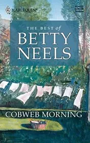All Betty Neels Books in Order (Complete List) | Readupnext.com