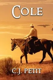 All CJ Petit Books in Order (Complete List) | Readupnext.com