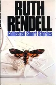 All Ruth Rendell Books in Order (Complete List) | Readupnext.com