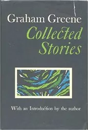 All Graham Greene Books in Order (Complete List) | Readupnext.com