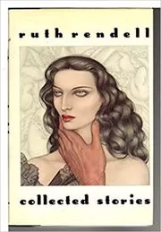 All Ruth Rendell Books in Order (Complete List) | Readupnext.com