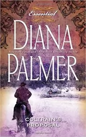 All Diana Palmer Books in Order (Complete List) | Readupnext.com
