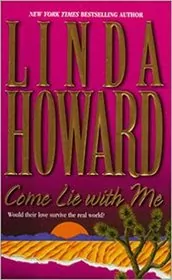 All Linda Howard Books in Order (Complete List) | Readupnext.com