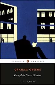 All Graham Greene Books in Order (Complete List) | Readupnext.com