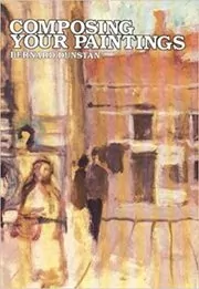 8 Best Painting Books Of All Time (Updated 2024) | Readupnext.com