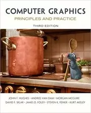 3D Math Primer for Graphics and Game Development by Fletcher Dunn ...