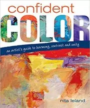 13 Best Color Theory Books Of All Time (Updated 2024) | Readupnext.com