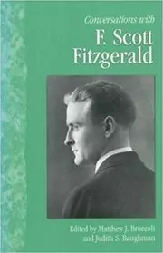 All F Scott Fitzgerald Books in Order (Complete List) | Readupnext.com