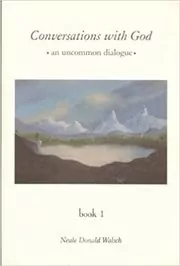 16 Best Spiritual Books Of All Time (Updated 2024) | Readupnext.com