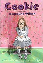 All Jacqueline Wilson Books in Order (Complete List) | Readupnext.com