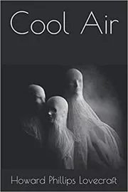 All HP Lovecraft Books in Order (Complete List) | Readupnext.com