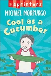 All Michael Morpurgo Books in Order (Complete List) | Readupnext.com