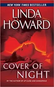 All Linda Howard Books in Order (Complete List) | Readupnext.com