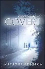 All Natasha Preston Books in Order (Complete List) | Readupnext.com